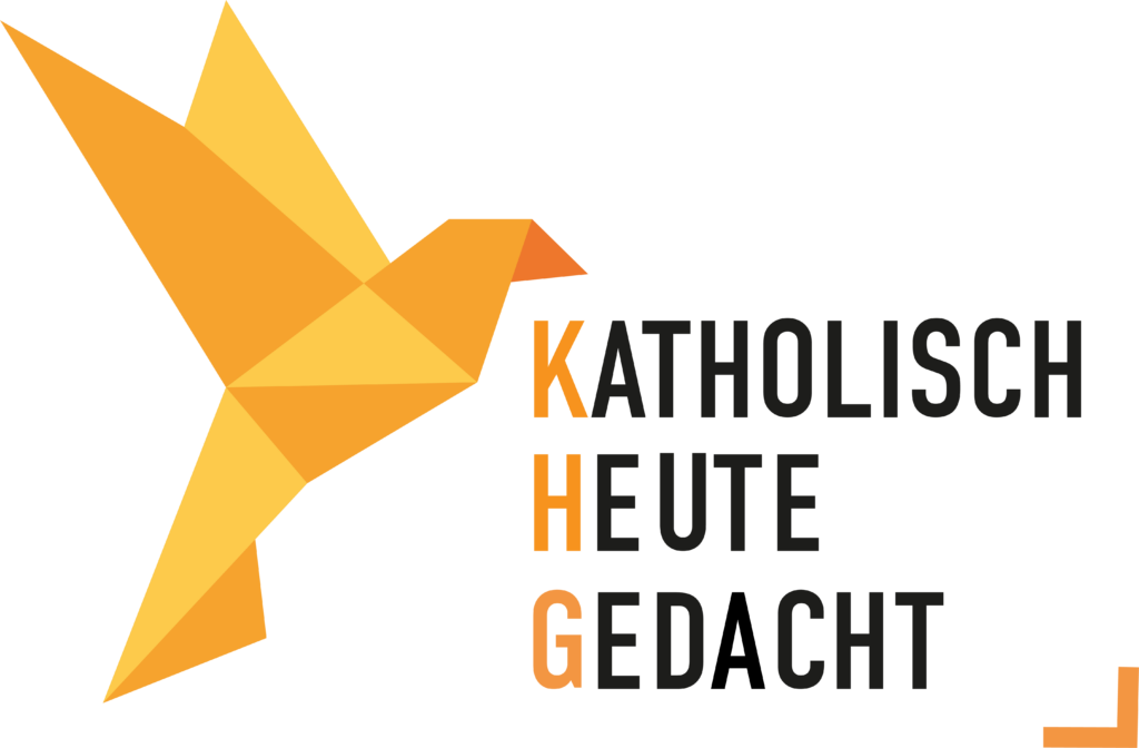 KHG Studierenden Appartments - Katholische Hochschulgemeinde Marburg