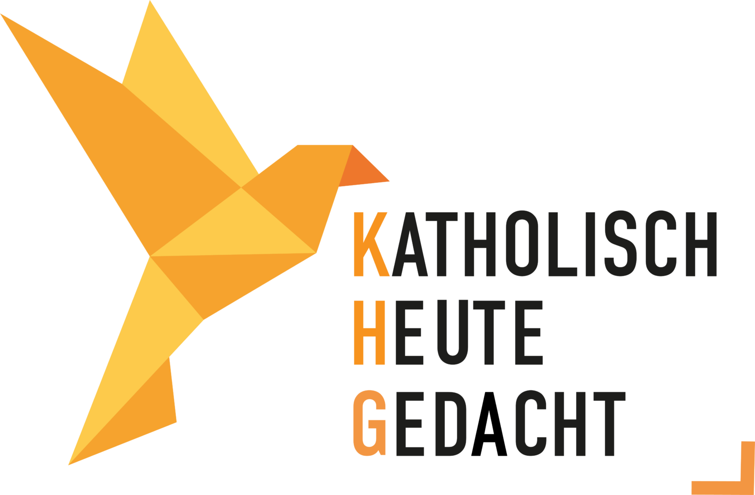 KHG Studierenden Appartments - Katholische Hochschulgemeinde Marburg